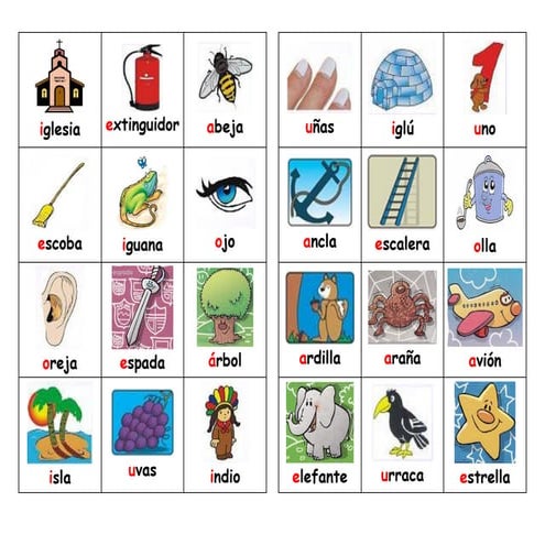 LOTERIA DE VOCALES.pdf