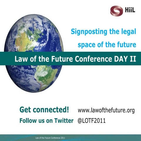 wepik-the-global-legal-order-navigating-the-role-of-international ...