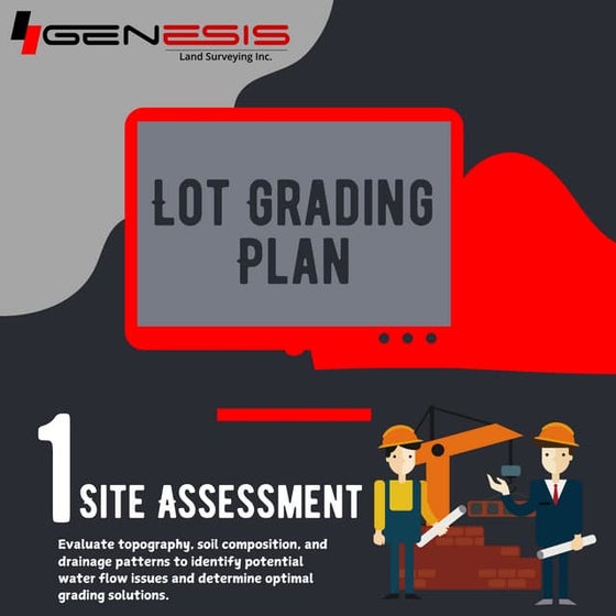 Guidance for Toronto Land Survey Cost.pdf