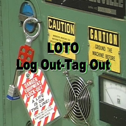 Penggunaan LOTO abcabcabcabcabcabcabc.ppt