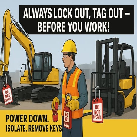 Hse alert 34 2018 safe use of cradles and exlusion zone | DOCX