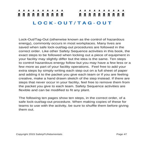 LOTO Safety Sequence.pdf
