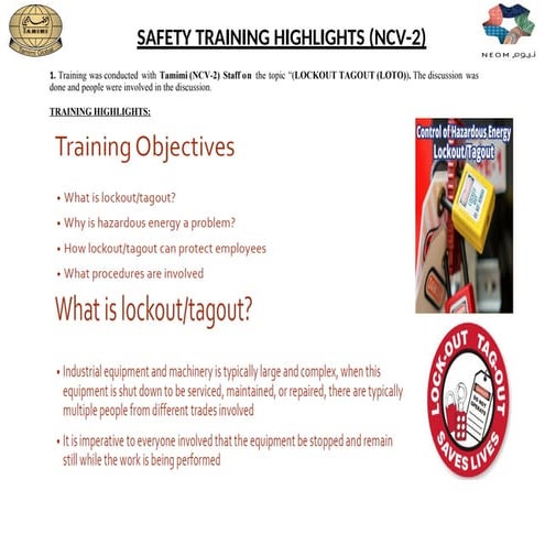 slcc_fetraining.ppt...................... | PPT