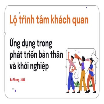 Ba Phong - lo trinh tam khach quan - Sept2023.pdf