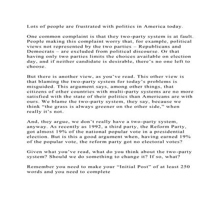 LEGISLATIVE LETTER TEMPLATE TO WRITE TO YOUR LEGISLATOR(Month).docx