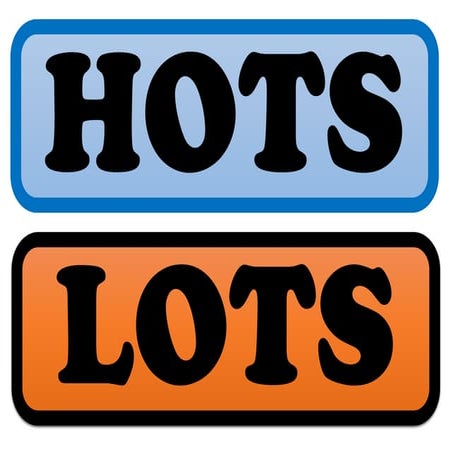 LOTS or HOTS ACTIVITY (Higher Order Thinking Skills) | PPT