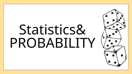Stat Module 3 Normal Distribution ppt.pptx
