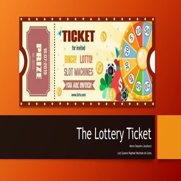 Lottery.pptx