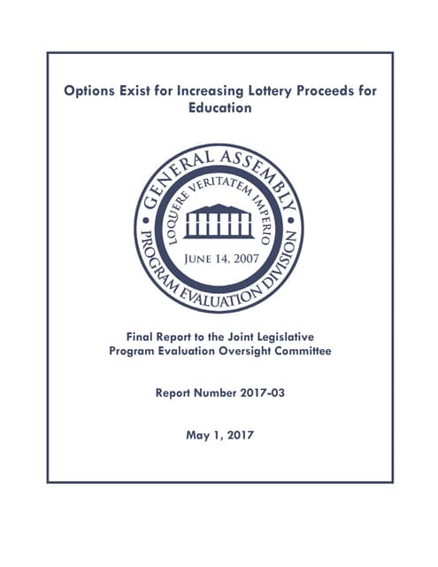 Sample Legal Design Contract | PDF