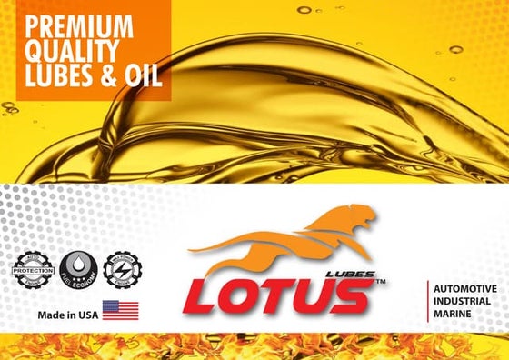 Oil comparison chart | PDF | Auto Type | Automotive