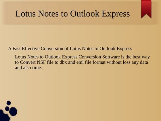 SOP for Downloading Files & Receipts from e-Office 30042021 | PPTX