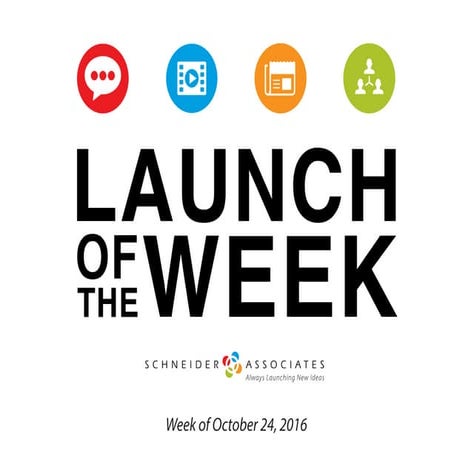 Launch of the Week: Lynk & Co | PDF