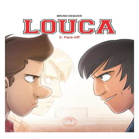 Louca 2 | PDF