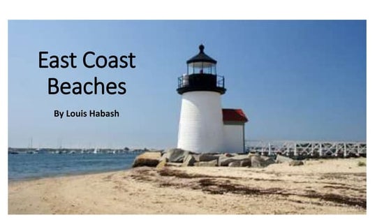 Louis habash Most Powerful Youtube Influencers | PPT