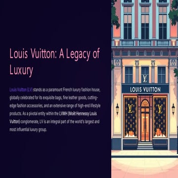Louis-Vuitton-A-Legacy-of-Luxury (1).pdf
