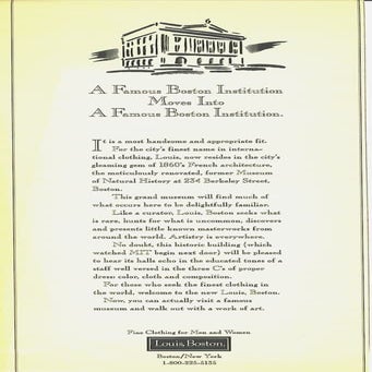 Louis Ad Institution.Pdf