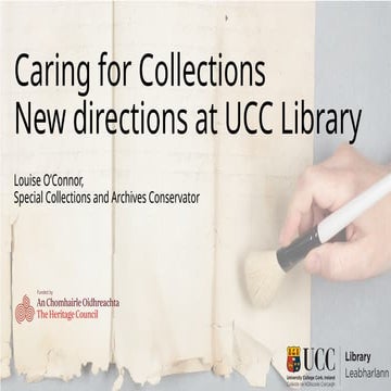 graphingdata-140430004701-phpapp021.pptx