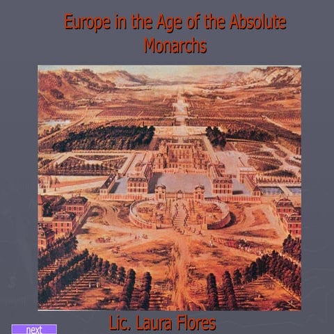T1W05SS-PPT-Reign of Louis XIV-P2.pptx67 | PPTX