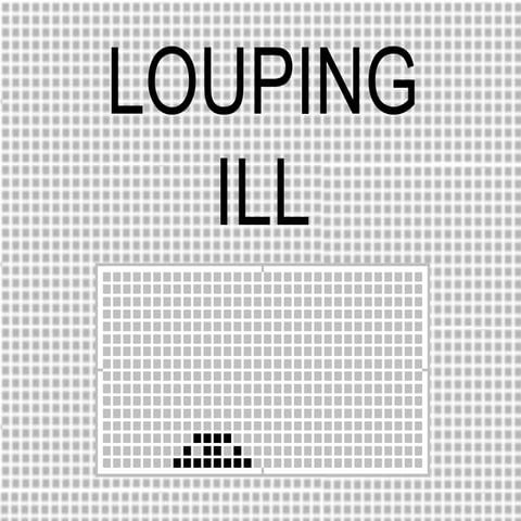 Louping Ill | PPT