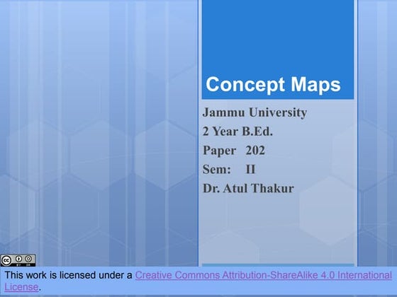 Community resources-powerpoint | PPT