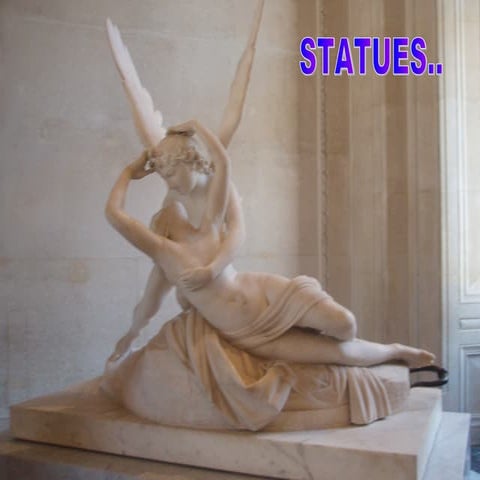 Rizal s first visit to paris (1)- ERAH JOY BARDENAS | PPT