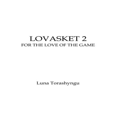 Lovasket 2 | PDF