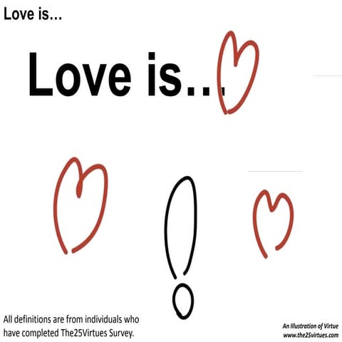 the 25 most beautiful words for a loving and lasting relationship.pdf