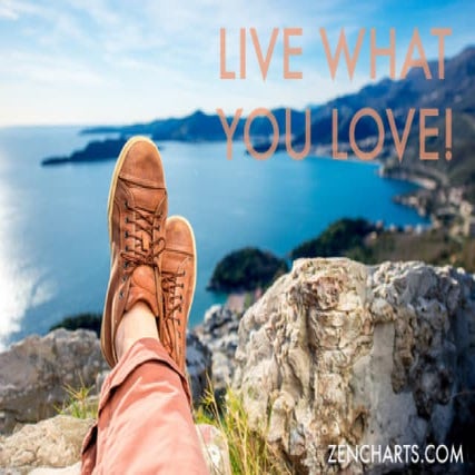 How Do You Live? | PDF