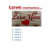 LOVE.pdf