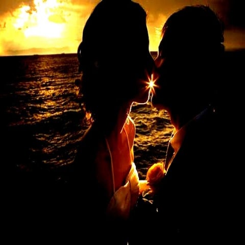 Love is Beautiful......... Romance Photographs | PPS