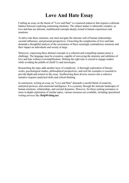 Sample Essay In Apa Format.pdf