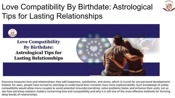 Vedic Astrology’s Guide to Lasting Love and Relationships.docx