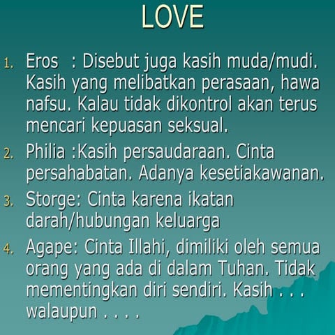 LOVE_DATING_SEKS (1).pptx