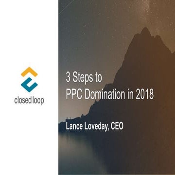 Cracking Quality Score | PDF