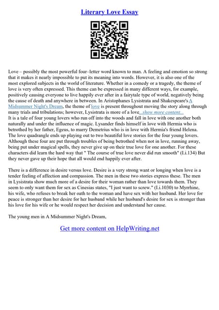 The Rural Maid Presentation | PPTX | Professional School | Postgraduate ...