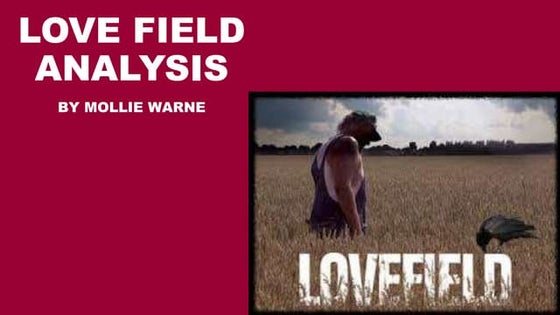 Semiotic analysis of saw pp | PPT