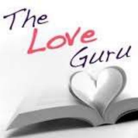 Love guru | PPTX