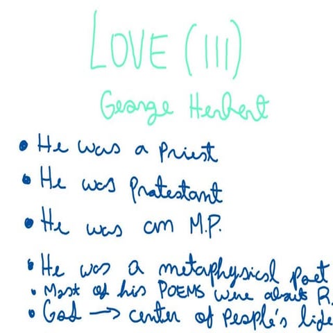 Billenium questions | PDF