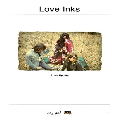 Tweak bird press_sheet | PDF