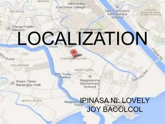 Municipality_of_Panitan_Capiz_Philippines.pptx