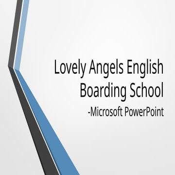 Learn Powerpoint basic to advanced very short and clear | PPTX