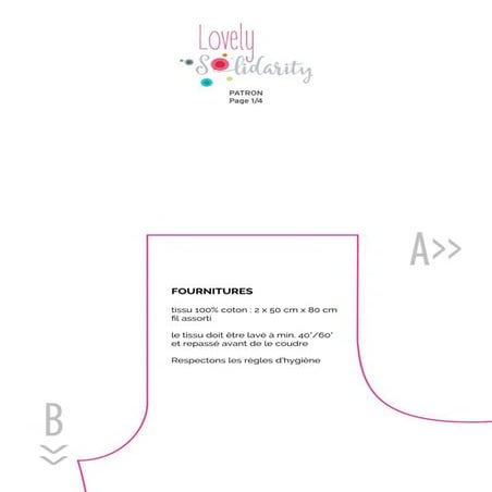 LovelyBag patron.pdf