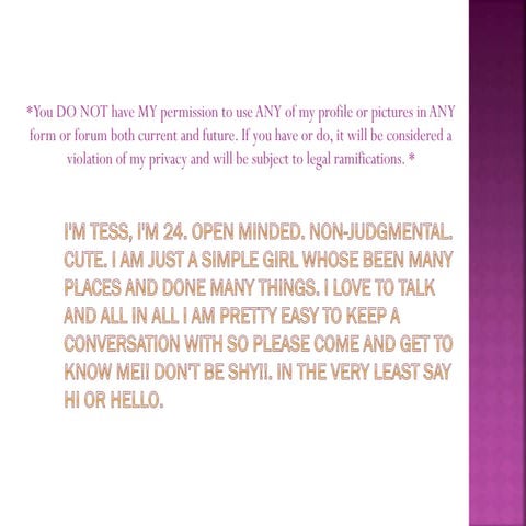 Doculivery Brochure - Online Statements Simplified | PDF