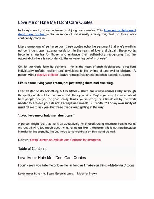 100 Remarkable Message for Student Teacher Leaving 2023.pdf