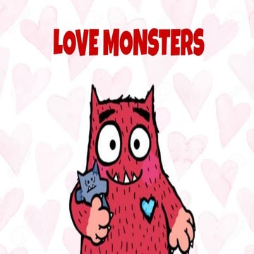 Love Monster.pdf