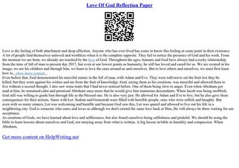 Hearing+God+-+Course+Guide.pdf