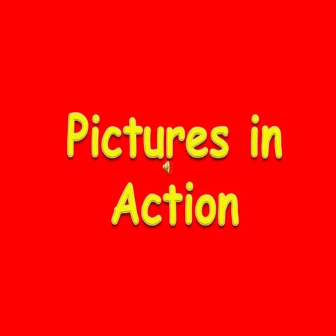 Love presentation | PPT