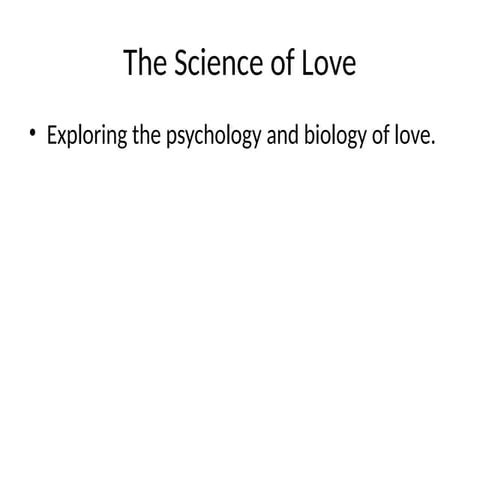 Love_Presentation...................pptx