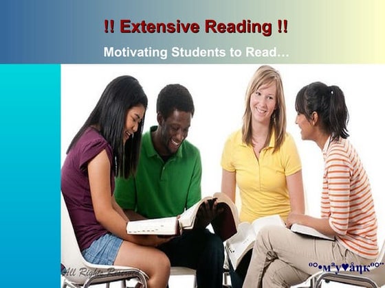Activities for School Library Periods | PDF