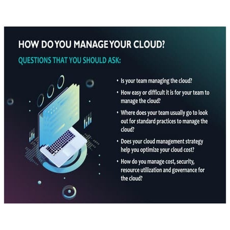 Jira for DevOps - Loves Cloud | PDF